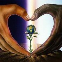 About – Gypsy Spirit